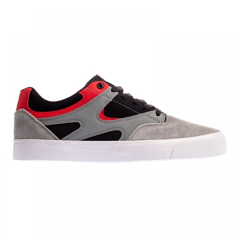 ZAPATILLAS DC KALIS VULC XKSR