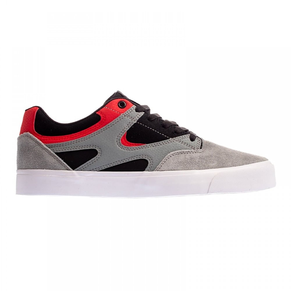 ZAPATILLAS DC KALIS VULC XKSR