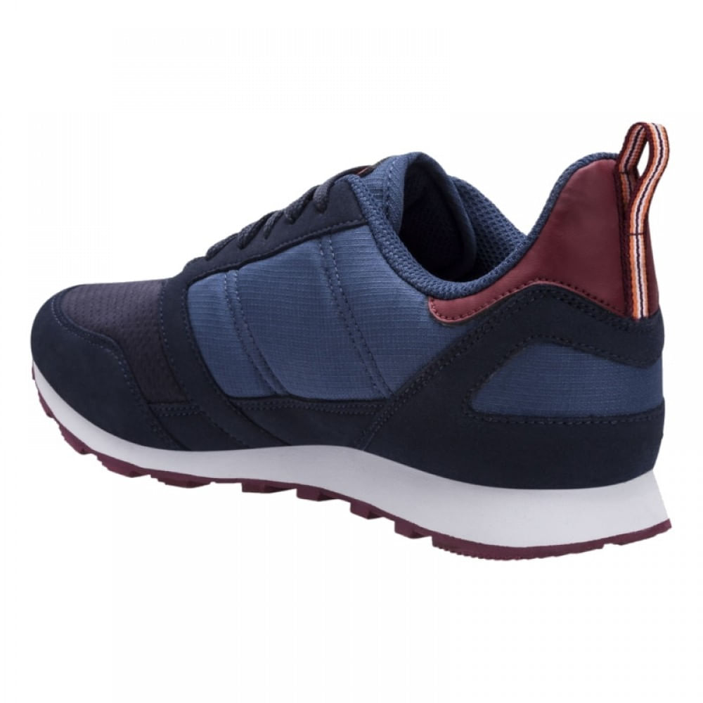 ZAPATILLAS TOPPER T.700