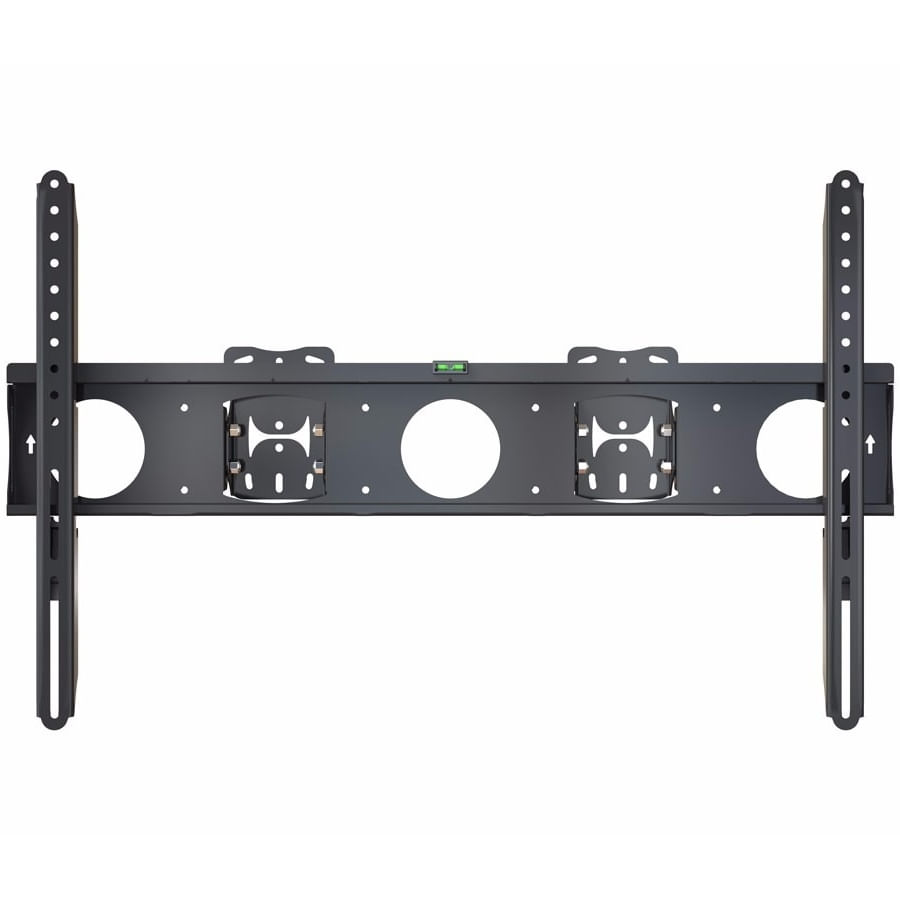 SOPORTE NAKAN FIJO CON INCLINACION DE 40 A 90 SPL-697i