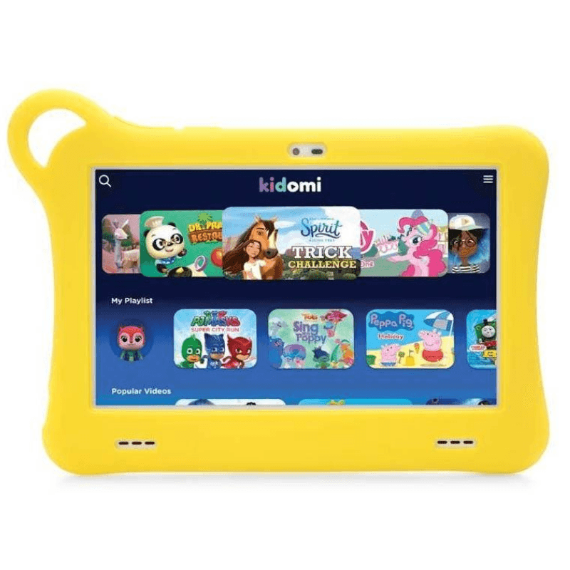 TABLET ALCATEL 7- SMART KIDS 1GB-32GB 9317G