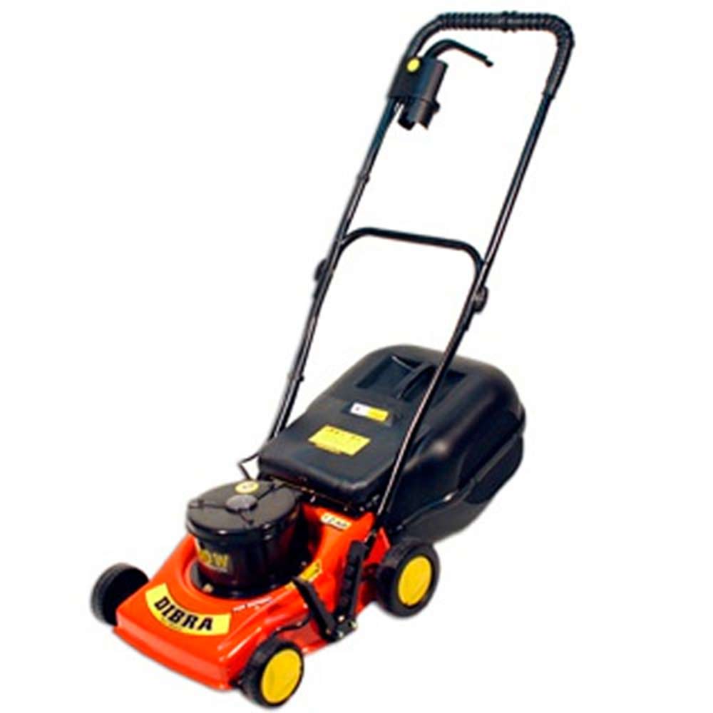 CORTADORA ELECTRICA DIBRA 1 HP R50