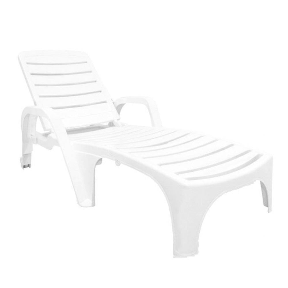 REPOSERA GARDEN LIFE TORONTO F757000.