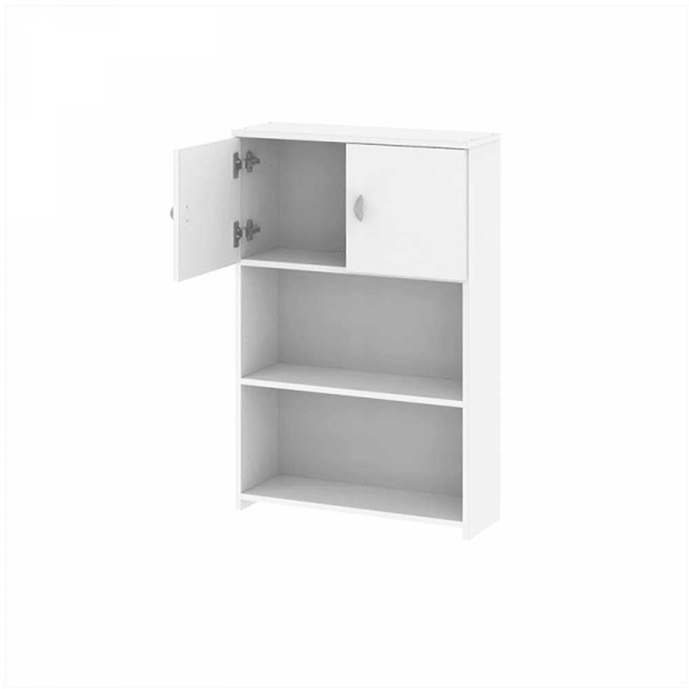 SOBRE INODORO 2 PUERTAS 60 cm