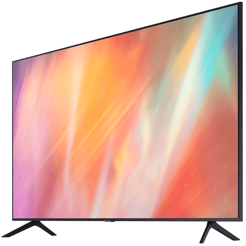 SMART TV SAMSUNG 70 4K ULTRA HD UN70AU