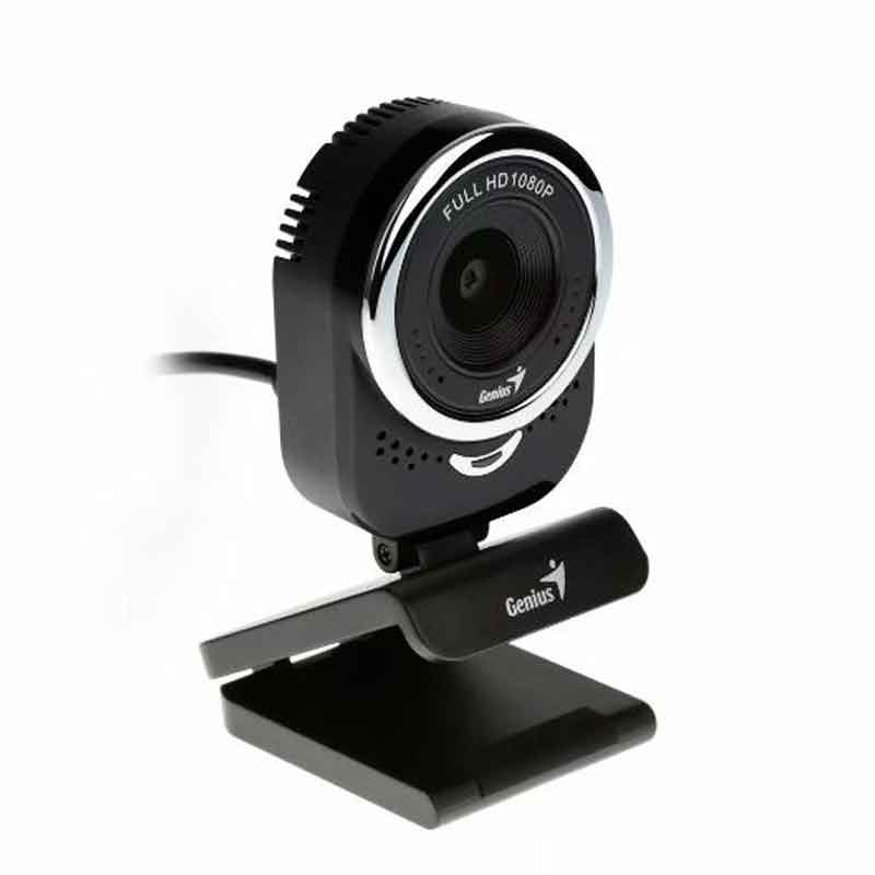 WEBCAM GENIUS QCAM 6000