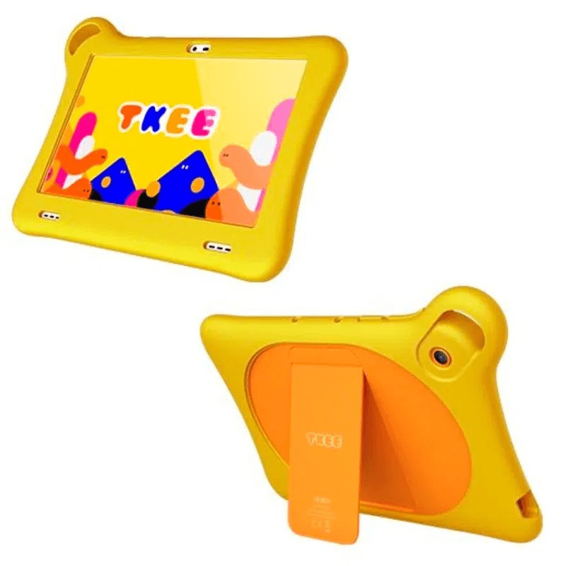 TABLET ALCATEL 7- SMART KIDS 1GB-32GB 9317G