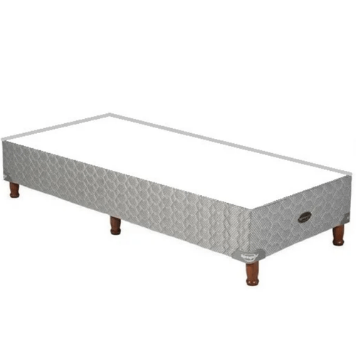 Bases Sommier - Authogar