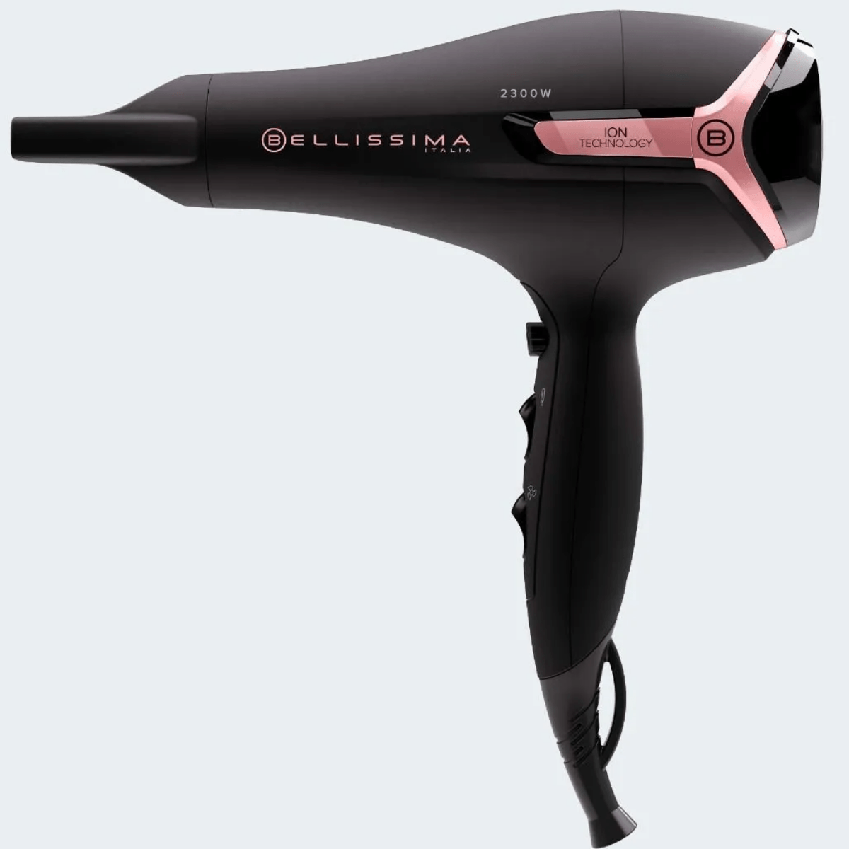 SECADOR BELLISIMA ION PLUS 2300W K9-2300