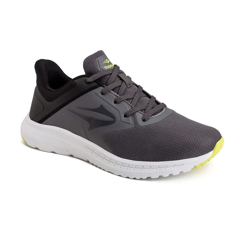 ZAPATILLAS TOPPER RACK