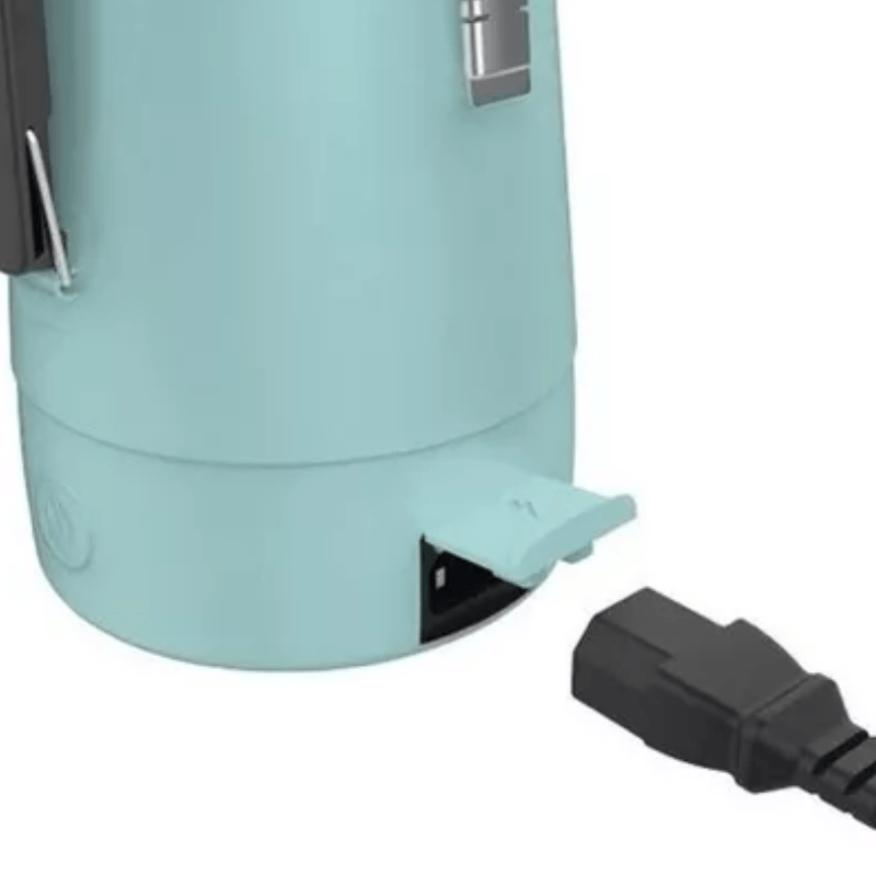 TERMO ELECTRICO PEABODY 1L PE-ET1000
