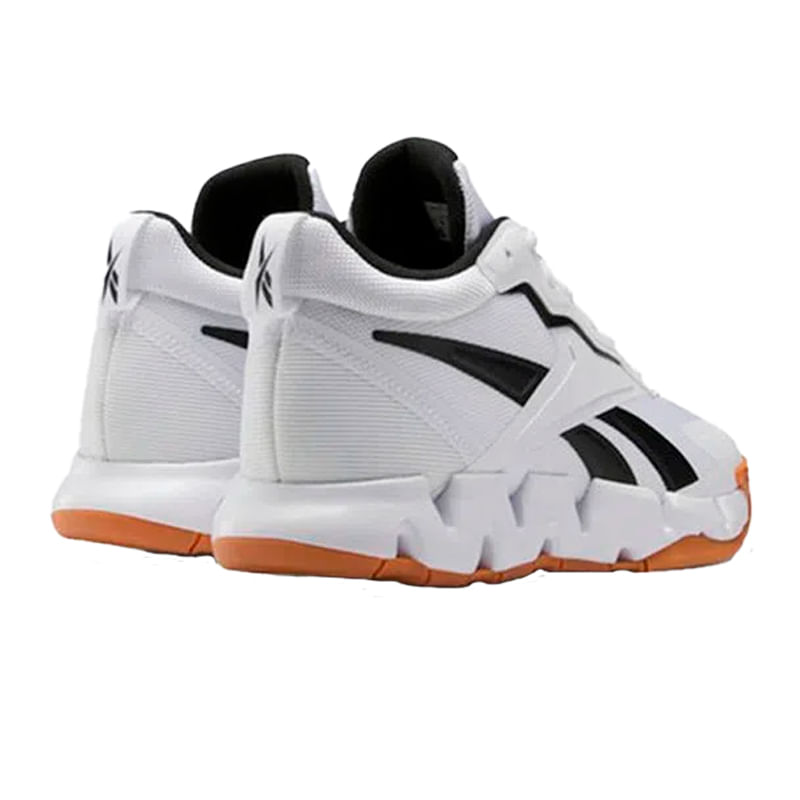ZAPATILLAS REEBOK ZIG BUCKETS