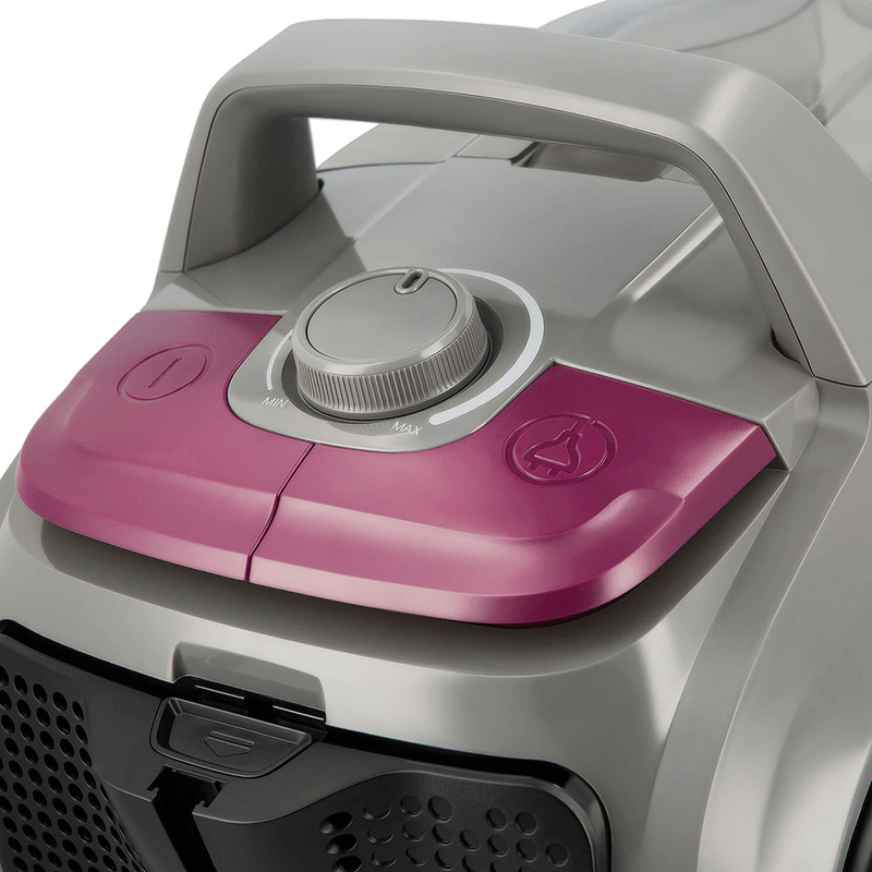 ASPIRADORA ATMA SIN BOLSA 2000W X-TREME POWER AS9021PI