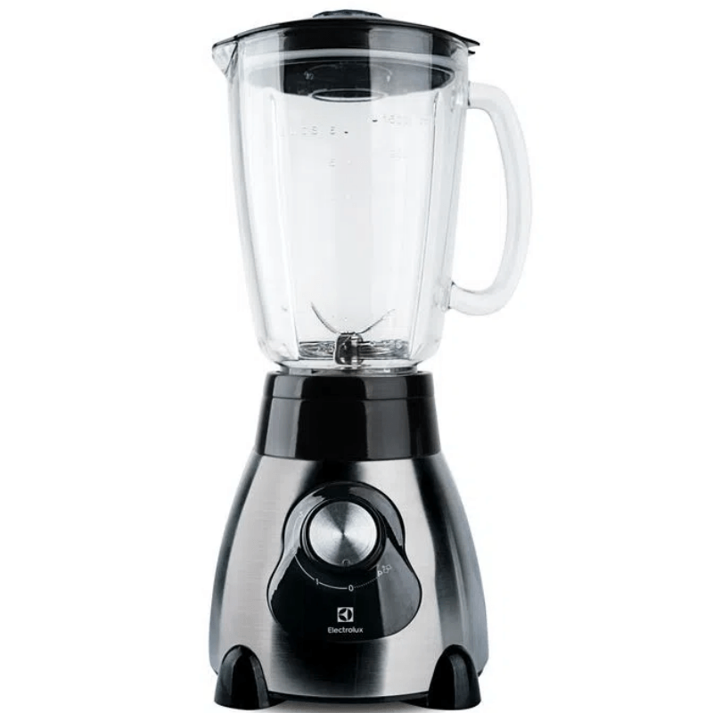 Licuadora Optimix Plus Moulinex | ppgbbe.intranet.biologia.ufrj.br