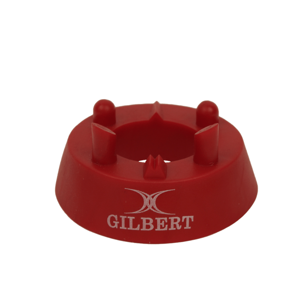 SOPORTE GILBERT TEE PRECISION