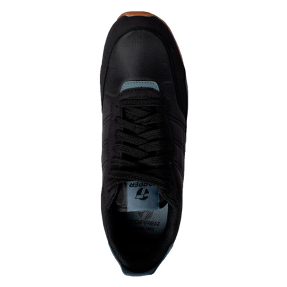 Zapatillas Topper Temple