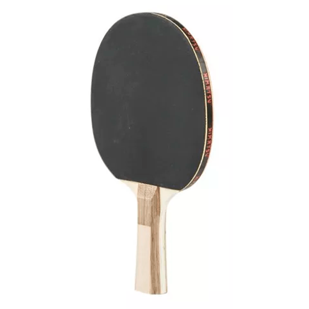 PALETA NIMATSU PING PONG