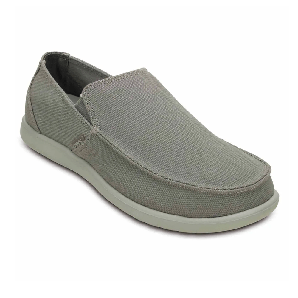 Crocs santa cruz clean cut store