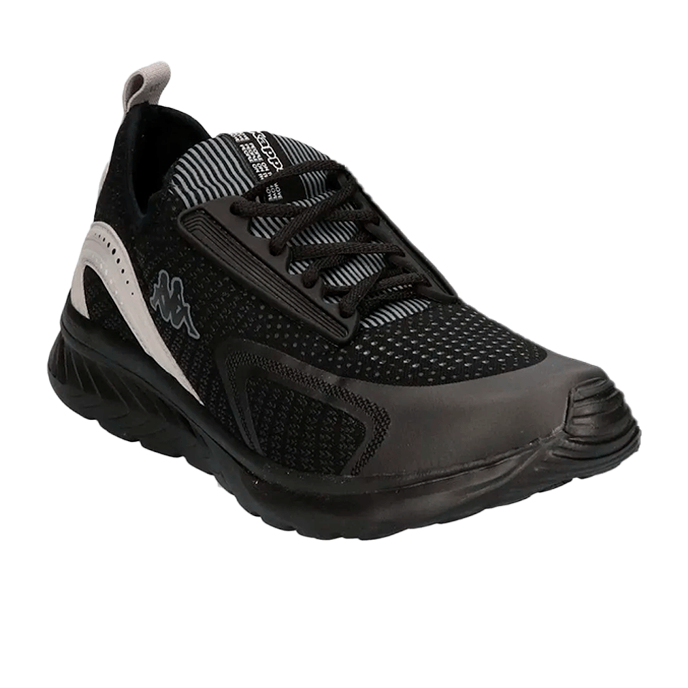 ZAPATILLAS KAPPA K-530 RUN