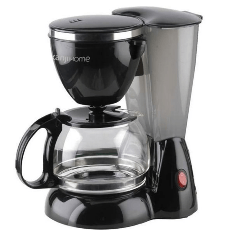 CAFETERA KANJI HOME CMF0800S03