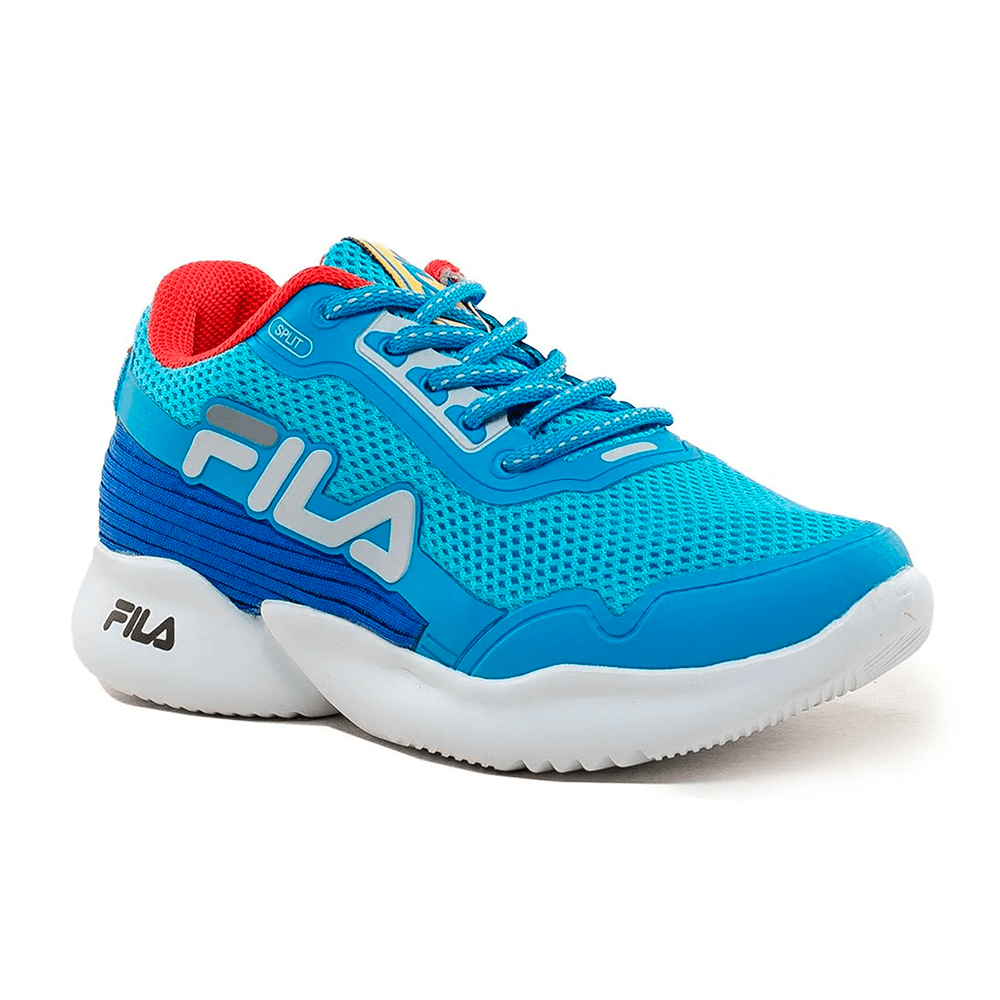 ZAPATILLAS FILA K SPLIT
