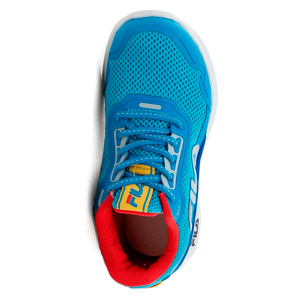 ZAPATILLAS FILA K SPLIT
