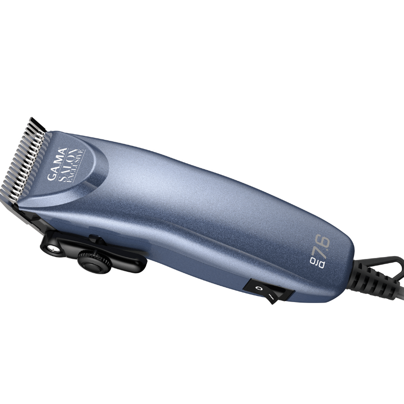 CORTA CABELLO GAMA CLIPPER MAGNETICO PRO 7.6