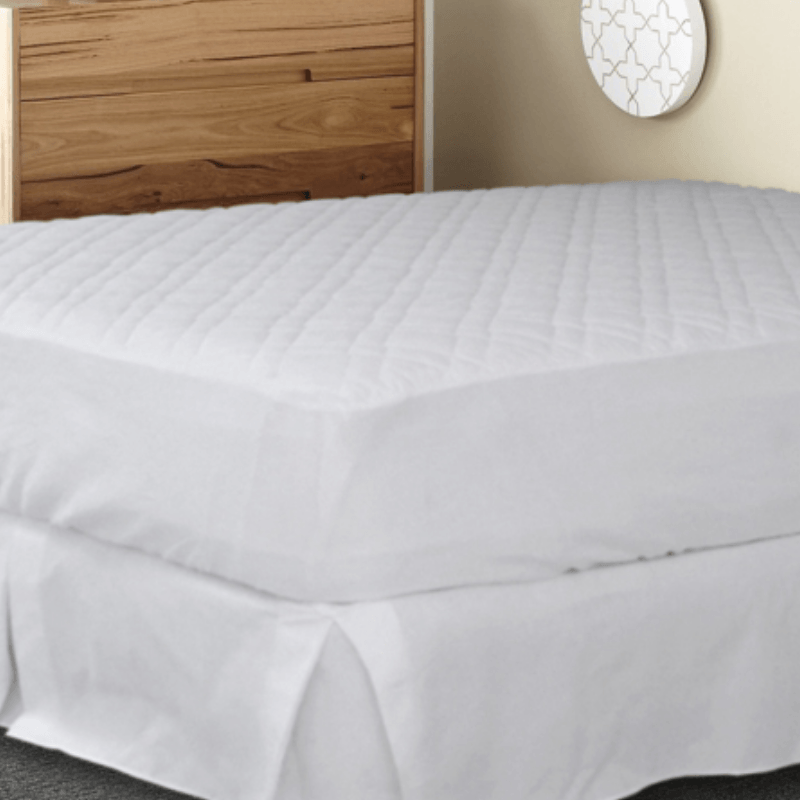 PROTECTOR STABIC 2463 P/COLCHON 140X190X34