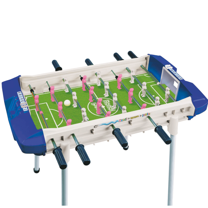 METEGOL RONDI JUNIOR 3078