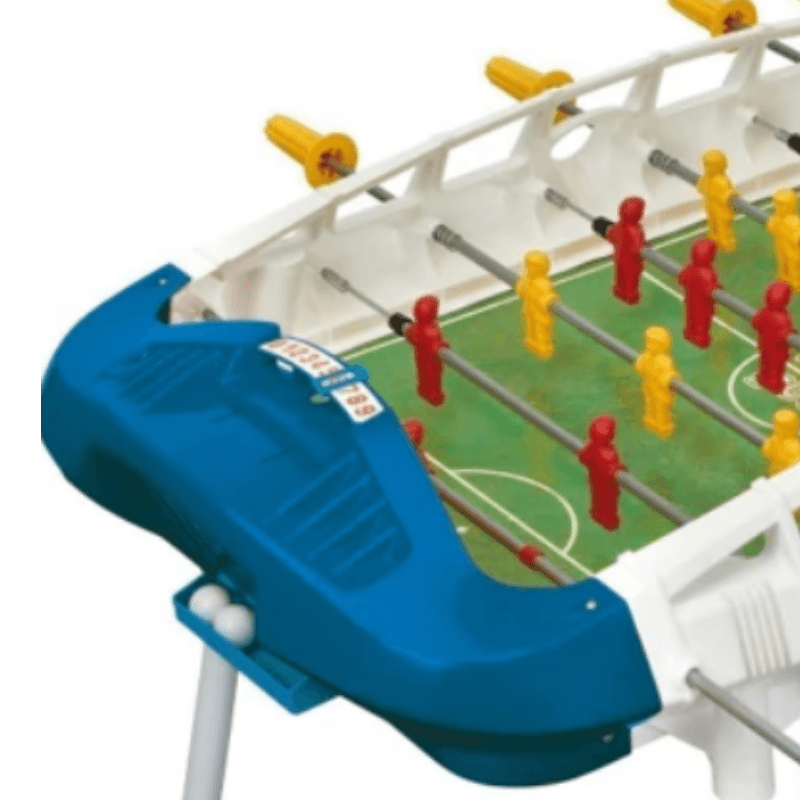 METEGOL RONDI ARENA 3455