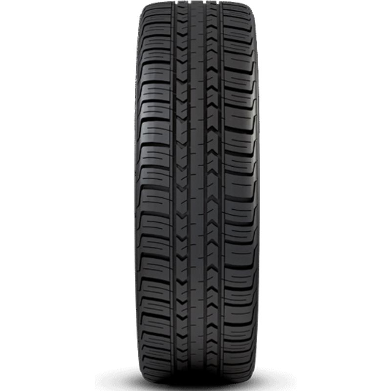 CUBIERTAS FATE 195-70 R14 PRESTIVA