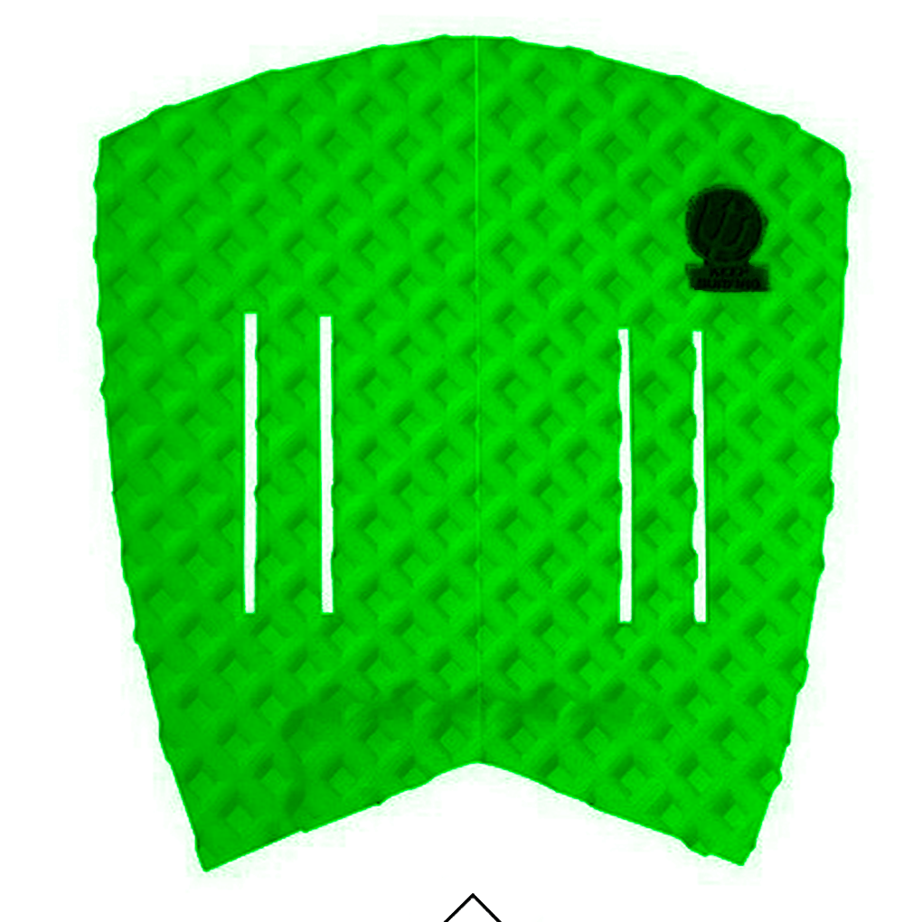 GRIP KEEP SURFING FISH