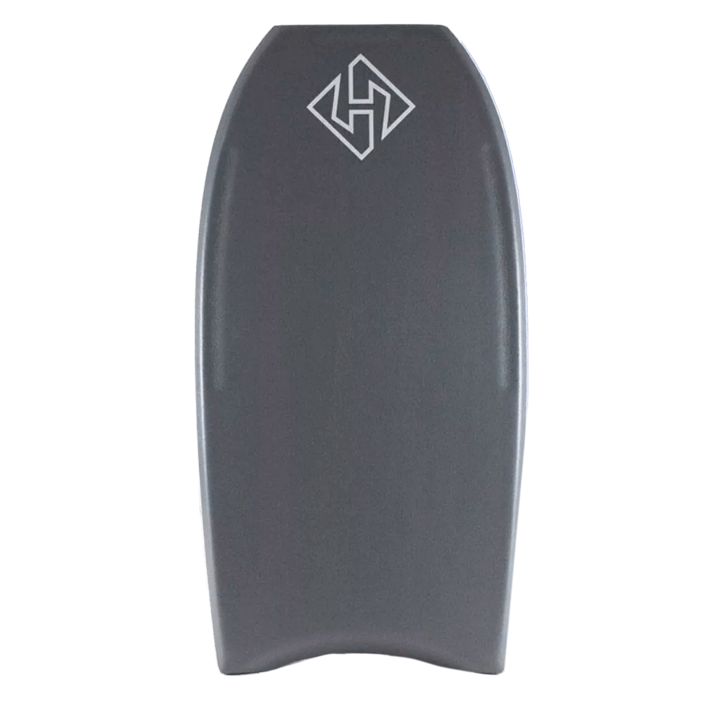 BODYBOARD HUBB QUAD CORE CT 39”