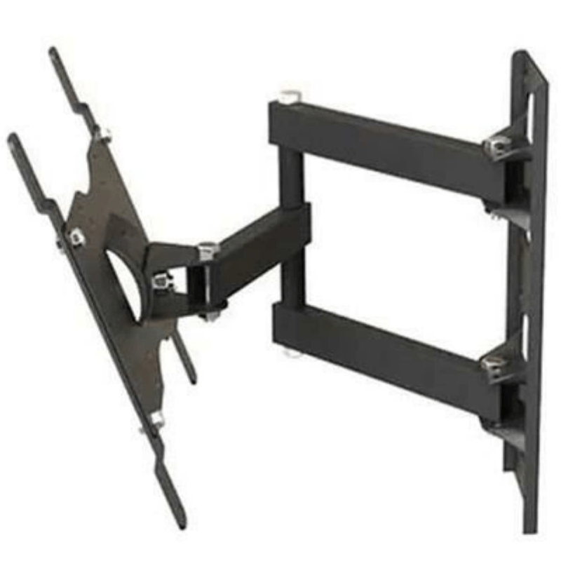 SOPORTE NAKAN MOVIL DE 10" A 43" SPL575E