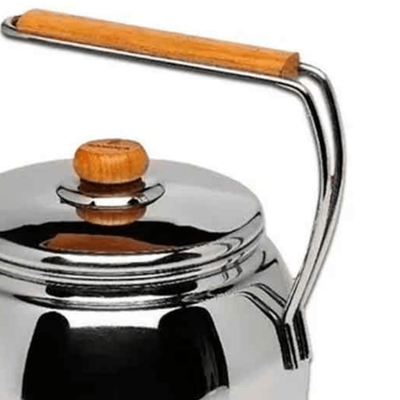 PAVA 1.6 LT BOUTIQUE 56613