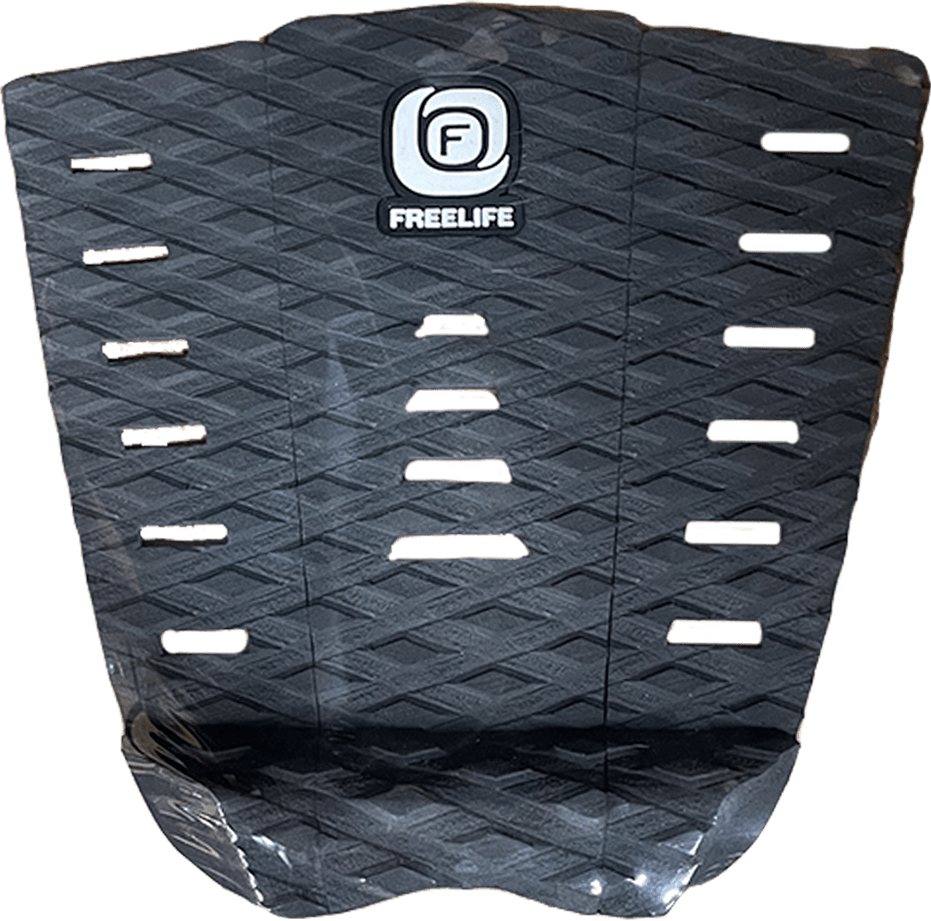 GRIP FREELIFE FL0029 AGUSTIN BOLLINI AB