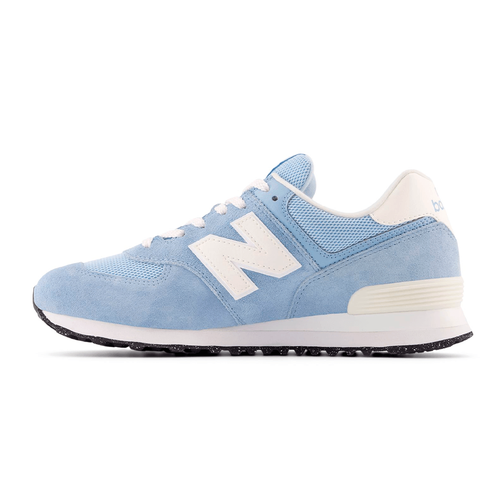 ZAPATILLAS NEW BALANCE U574GWE/N1T000089 472