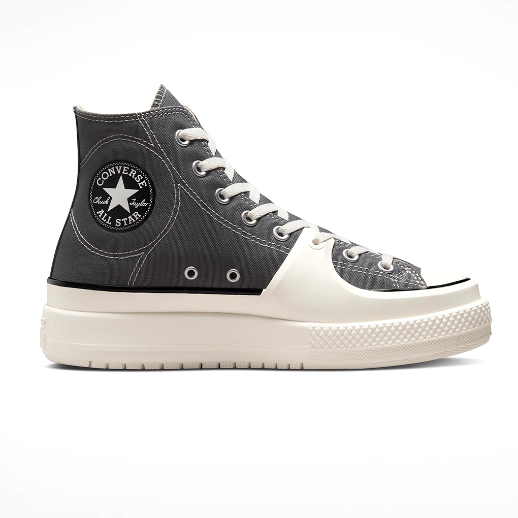 ZAPATILLAS CONVERSE CT AS HI CONSTRUCT A05116C