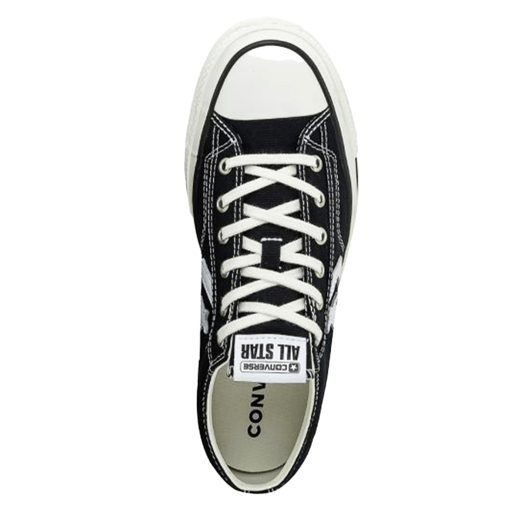 ZAPATILLAS CONVERSE STAR PLAYER 76 OX A01607C