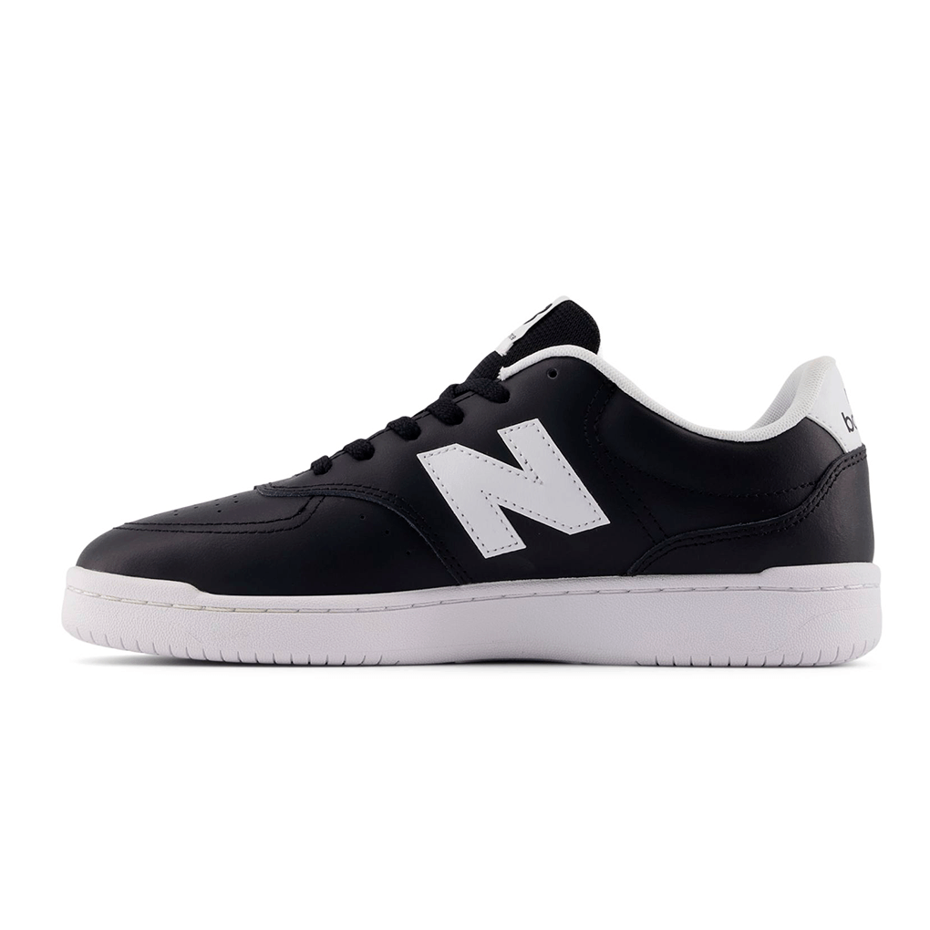 ZAPATILLAS NEW BALANCE BB80BLK-N1T000138 551