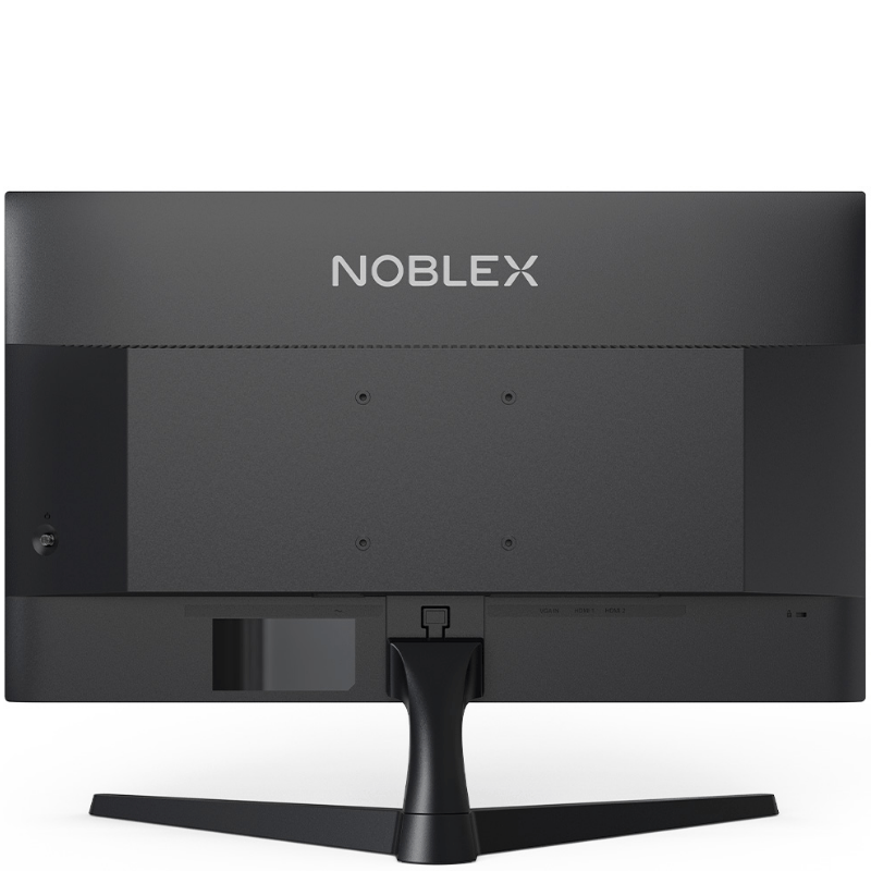 MONITOR NOBLEX 27" FHD IPS 100hz NXSM2700