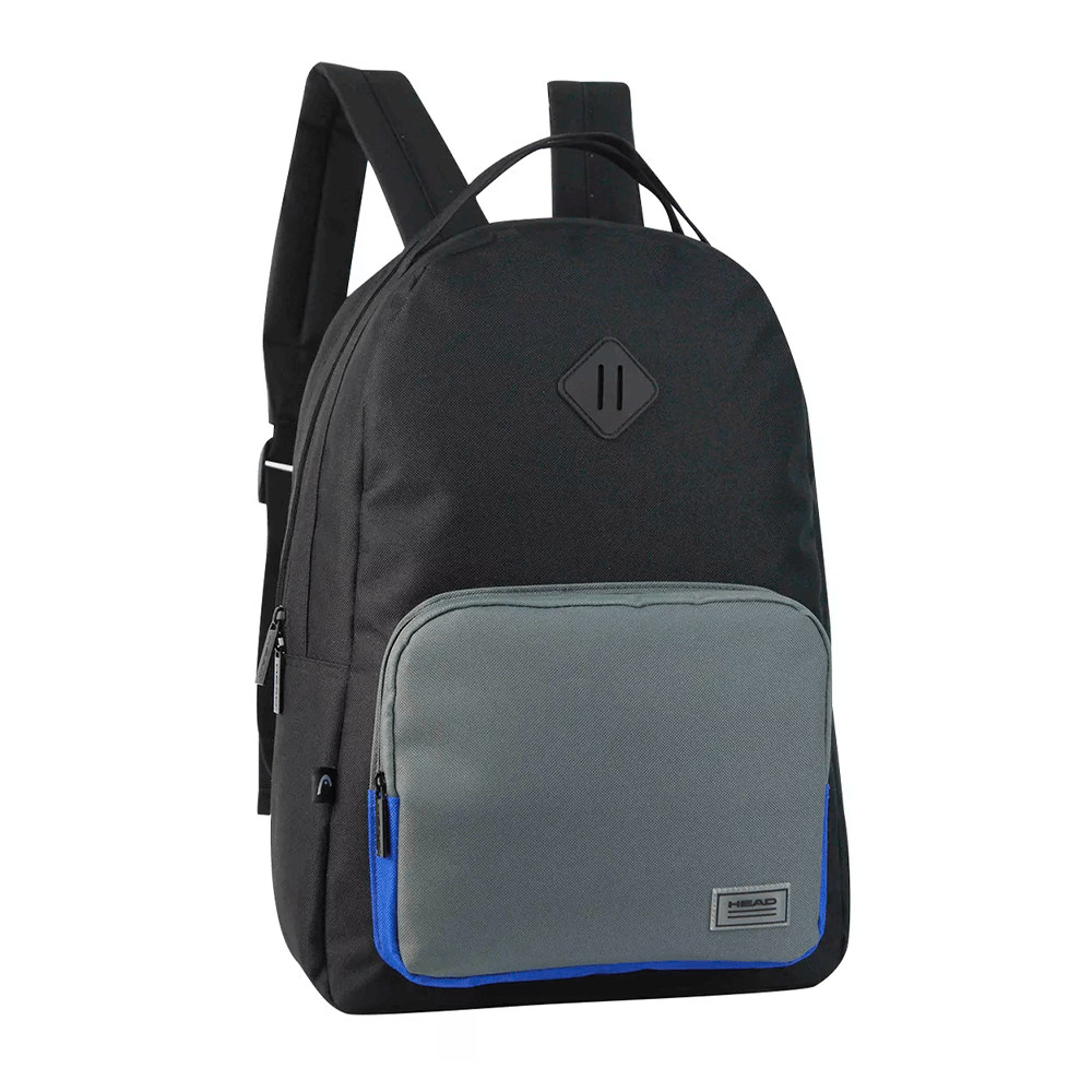 MOCHILA HEAD 27402 TARGET