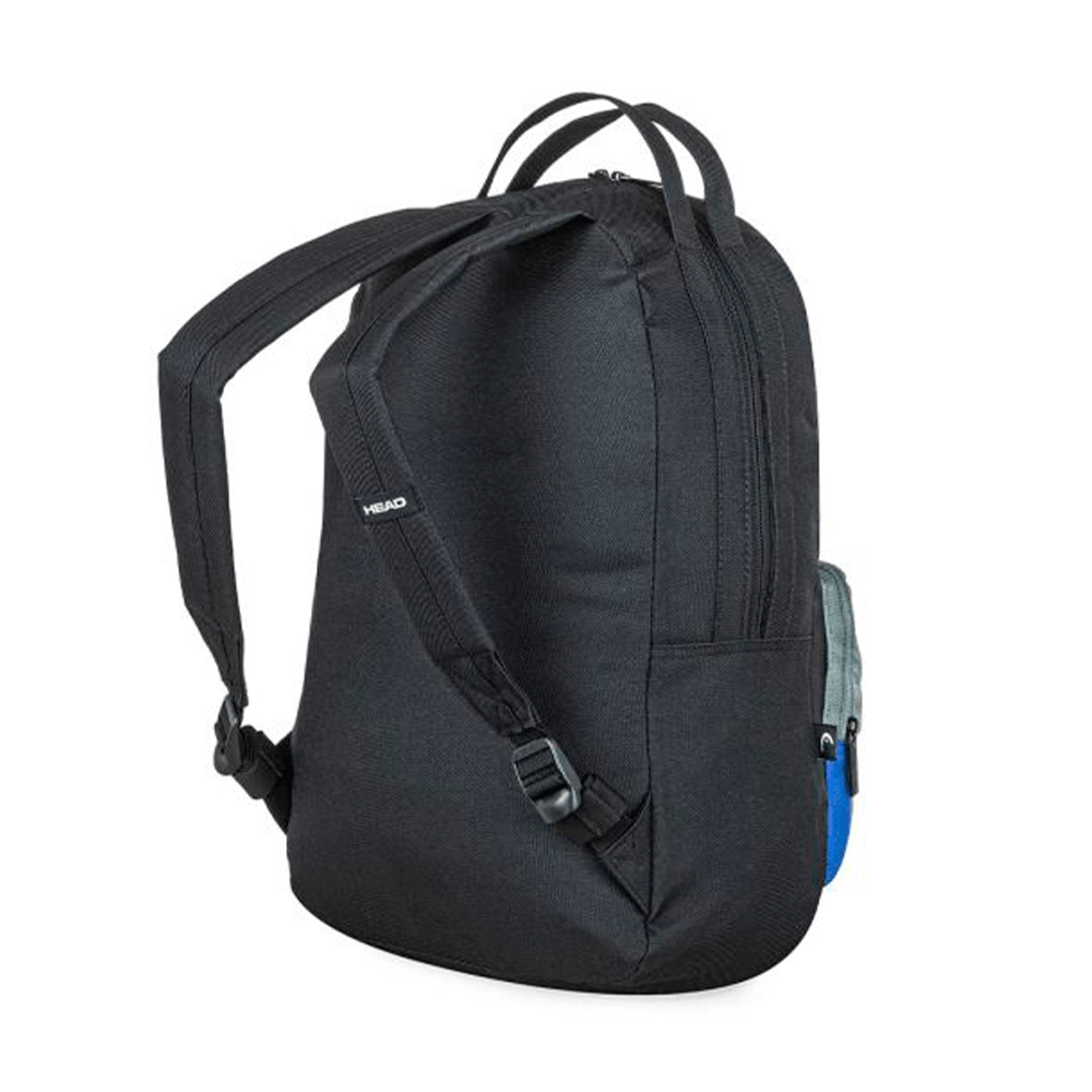 MOCHILA HEAD 27402 TARGET