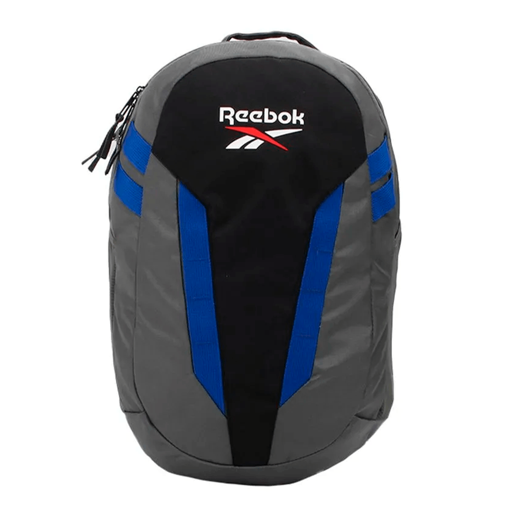 MOCHILA REEBOK 60106