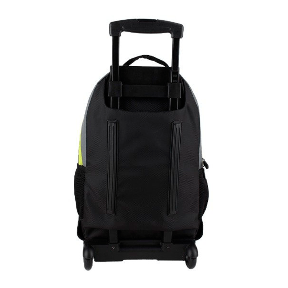 MOCHILA HEAD 28068 CARRO TARGET