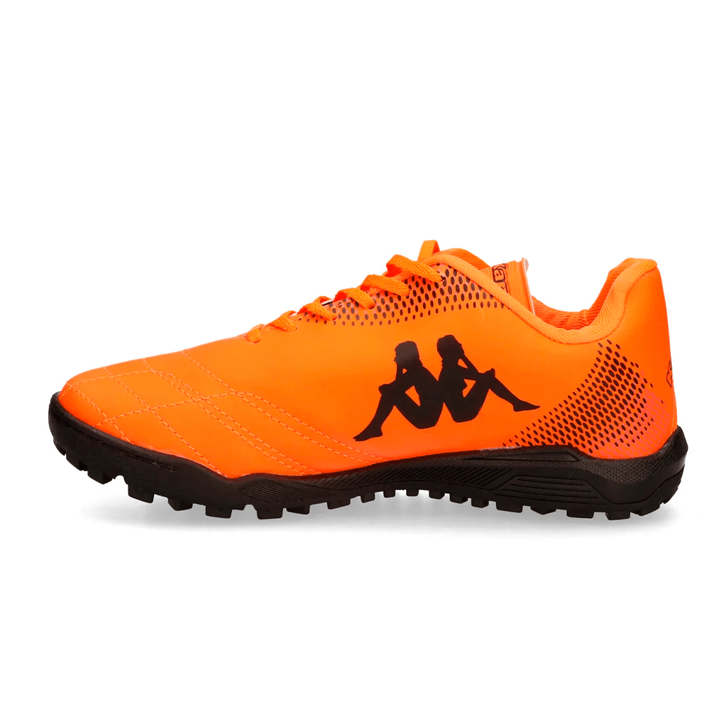 BOTINES KAPPA VERONA TG HOMBRE