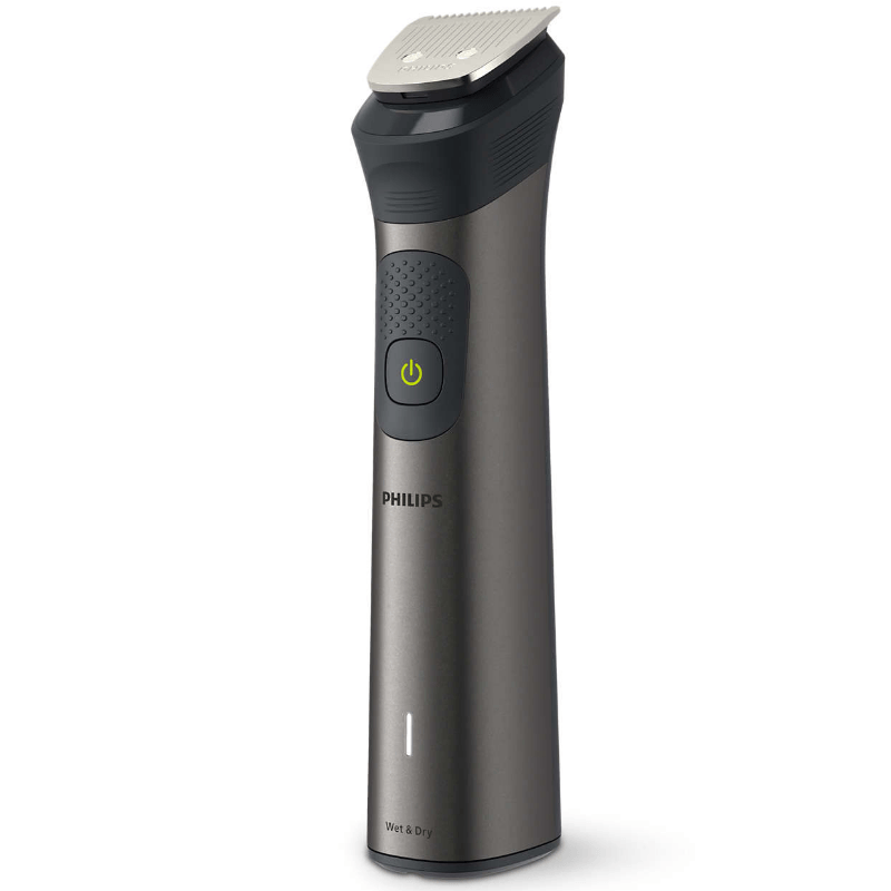 TRIMMER PHILIPS MULTIGROOM MG5920/15
