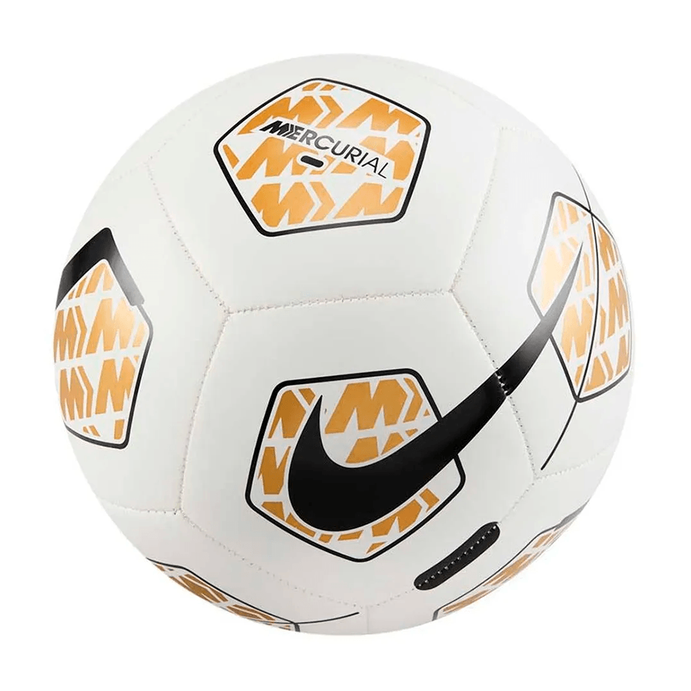 PELOTA NIKE FB2983 MERC FADE