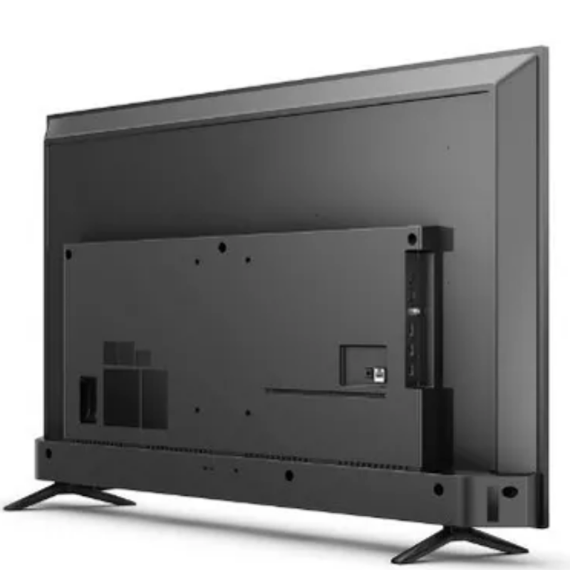 SMART TV AOC 50" 4K ULTRA HD ROKU 6125/77G