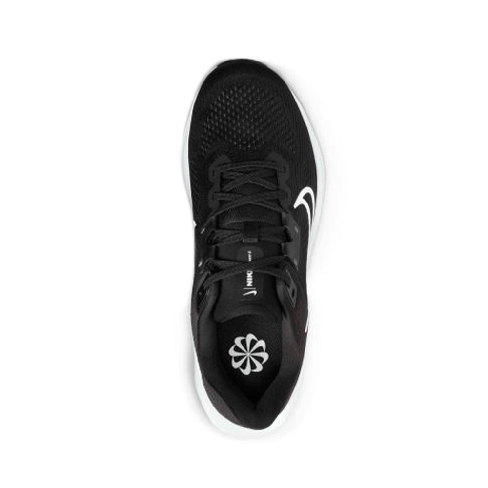 ZAPATILLA NIKE W QUEST 6 FD6034 001 DAMA